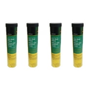 John Deere Original Equipment HD Moly Grease Grease - TY6333 - Walmart.com