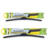 AutoTex Pink Plus Flex Blade - Walmart.com