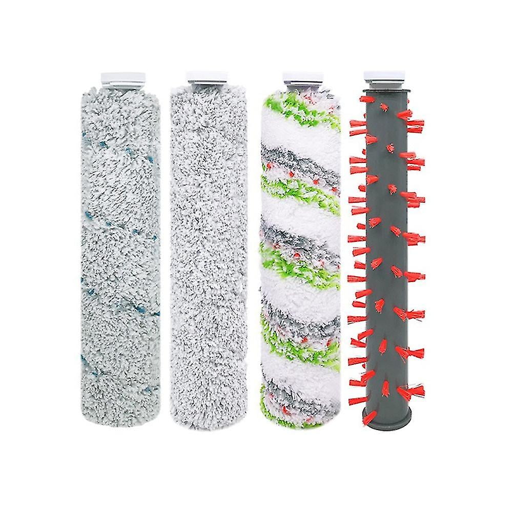Click here for Flyflise Roller Brush For Bissell Crosswave Cordle... prices