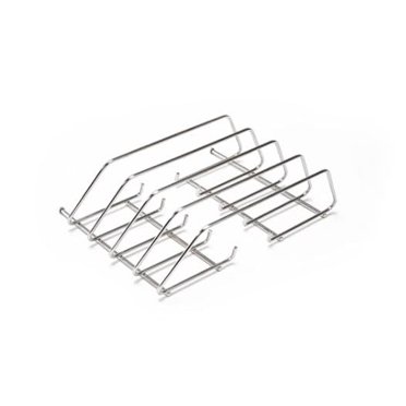 Weber Original Rib Rack - Walmart.com