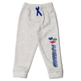 PJ Masks Catboy Owlette Gekko Fleece Pullover Hoodie and Pants Outfit ...