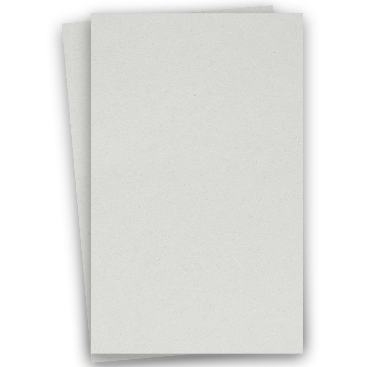 Crush - 11X17 (Ledger) Paper - Recycled Paper 32T Multi-Use Fiber Paper ...