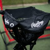 Rawlings Training Practice Ball Caddy for Baseball & Softball - Walmart.com