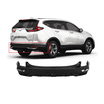 Polaris 2881661 Poalris Rear Bumper Brush Guard 2017-2020 Ranger 570 ...