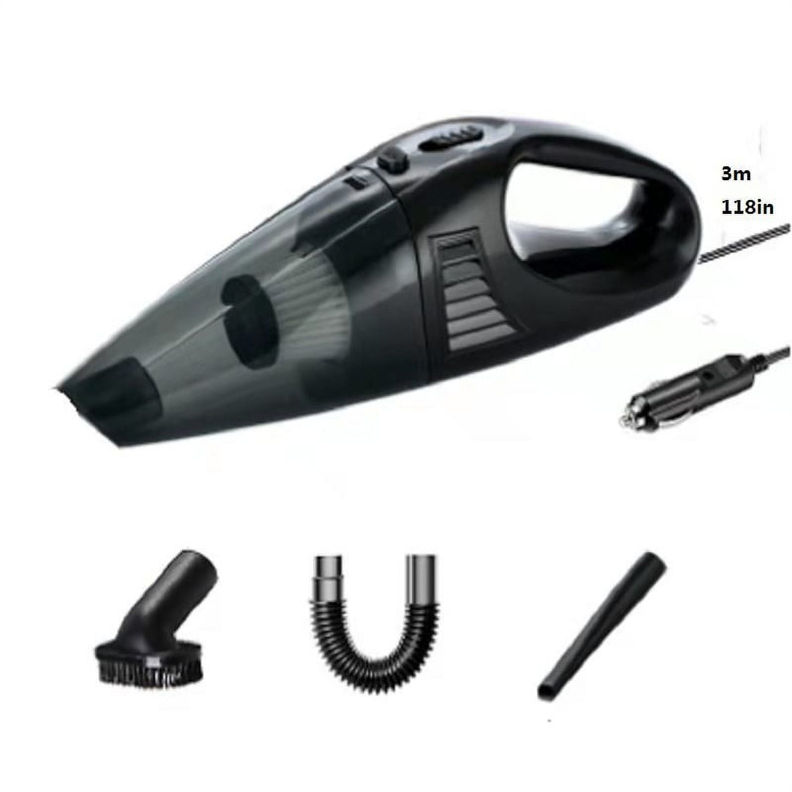 Click here for Grm Car Vacuum Cleaner  8000pa Cordless Rechargeab... prices