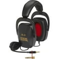 Extreme Isolation Headphones - Walmart.com