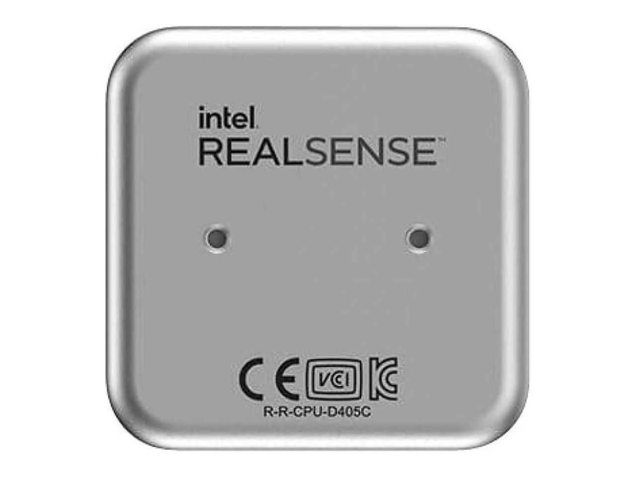 Intel RealSense D405 Realsense Depth Webcam 90 fps Philippines | Ubuy