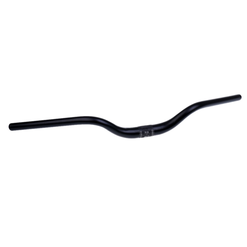 Click here for Lipstore Road Bike Handlebar Riser Bar Retro Ladie... prices