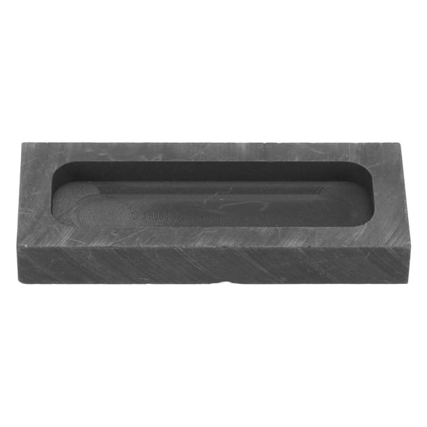 Graphite Ingot Mold,Graphite Ingot Mold Rectangular Ingot Casting ...