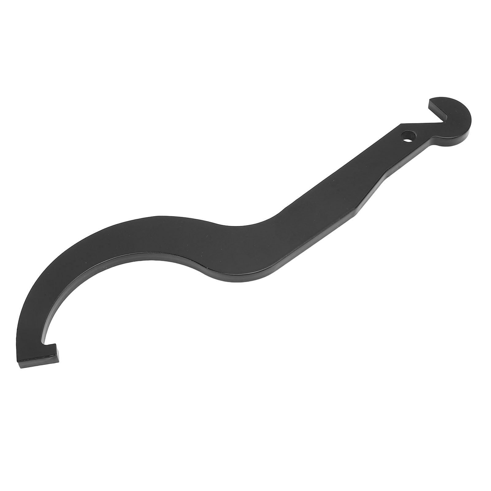 Spanner de Amortiguadores, Metal Resistente 2877408 Llave de Embrague ...