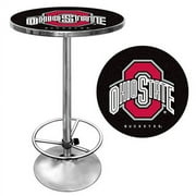 Ohio State Tables