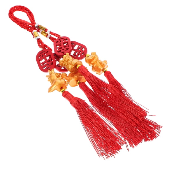 Chinese Luck Symbol | Walmart Canada