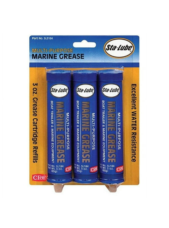 Wheel Bearing Greases in Automotive Greases - Walmart.com