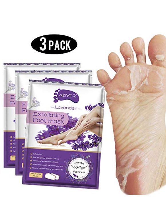 massage - Walmart.com