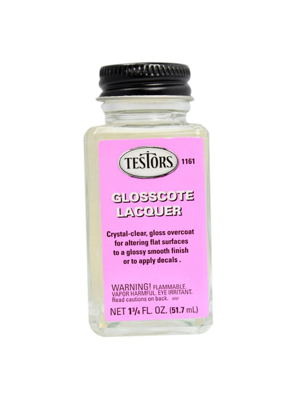 Testors Art Paints in Art Painting Supplies - Walmart.com