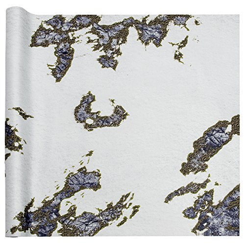 Stratagem 6' x 4' Winter War Neoprene Wargaming Snow Field Battlemat ...