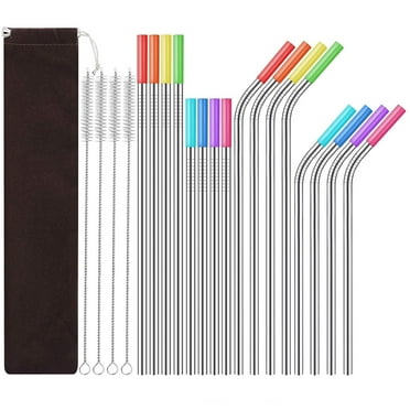 A Straw That Makes Surprising Sounds, with 9 Sound Effects,with Random ...