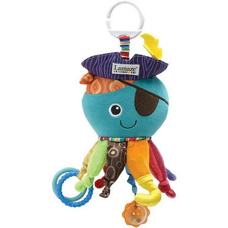 Captain Calamari | Walmart Canada