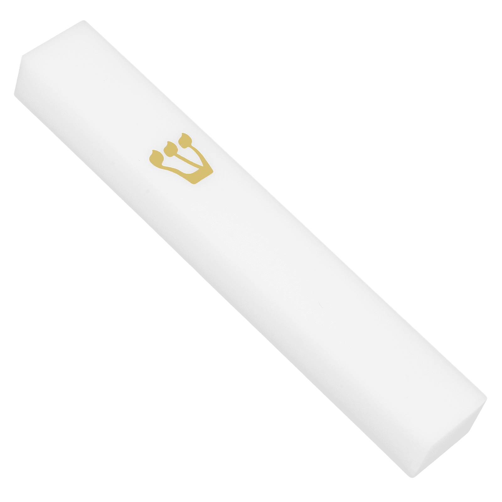 Click here for Miangastore 1set Waterproof Door Hanging Mezuzah F... prices