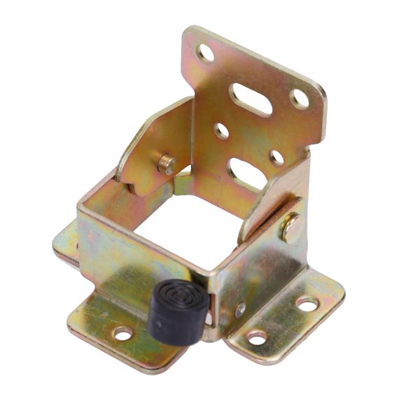 Chair Leg Extenders Furniture Legs Hardware