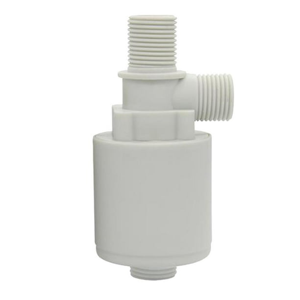 Automatic Floating Ball , Automatic Control, Self-Complementary Low ...