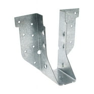 Simpson Strong-Tie IUS2.56/14 Face Mount I-Joist Hanger Pack of 25 by ...