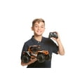 New Bright 1:14 Scale Remote Control 2020 Polaris RZR 2.4GHz USB ...