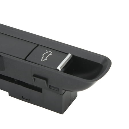 Programmable Brushless DC Controller,72V Programmable Brushless DC ...