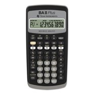 Victor 1190 Executive Desktop Calculator, 12-Digit LCD - Walmart.com