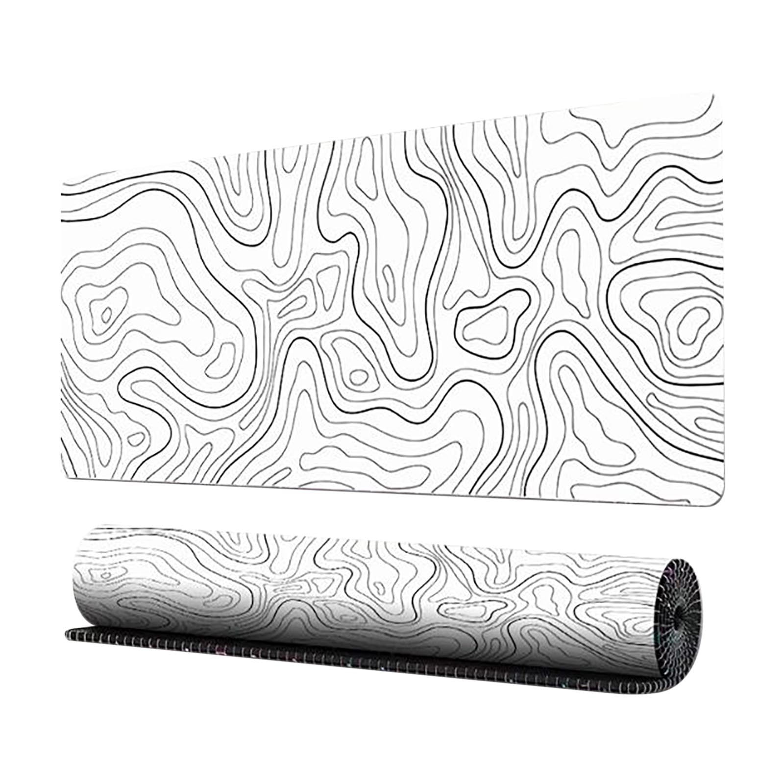 Click here for Sdnall Gaming Mouse Pad  Large Mouse Pad  Keyboard... prices