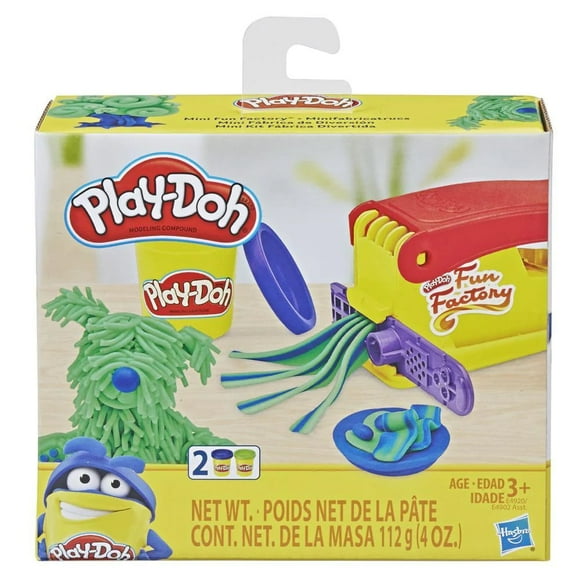 Play Doh | Walmart Canada