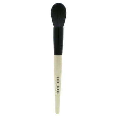 Smashbox Face & Cheek Makeup Brush #2 - Walmart.com