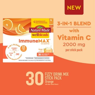 Rainbow Light Counter Attack Immune Support Dietary Supplement Tablets ...