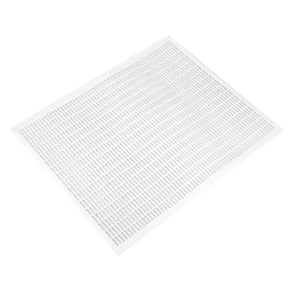 Click here for Garosa 10-Frame Bee Queen Excluder Trapping Net Gr... prices