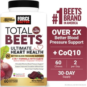 FLO Ovarian Support Vitamin Capsules for Hormone Balance and Cycle ...