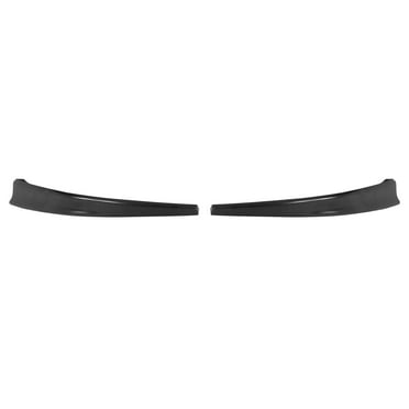Crespo Wing 99-06 Silverado FEMPRXZ C7 Rear Trunk Spoiler Wing Lip ...