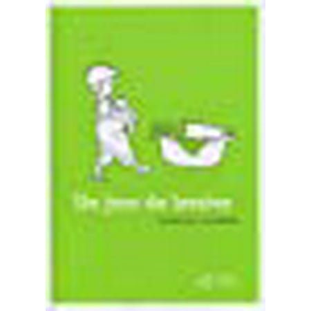 Un jour de lessive | Walmart Canada