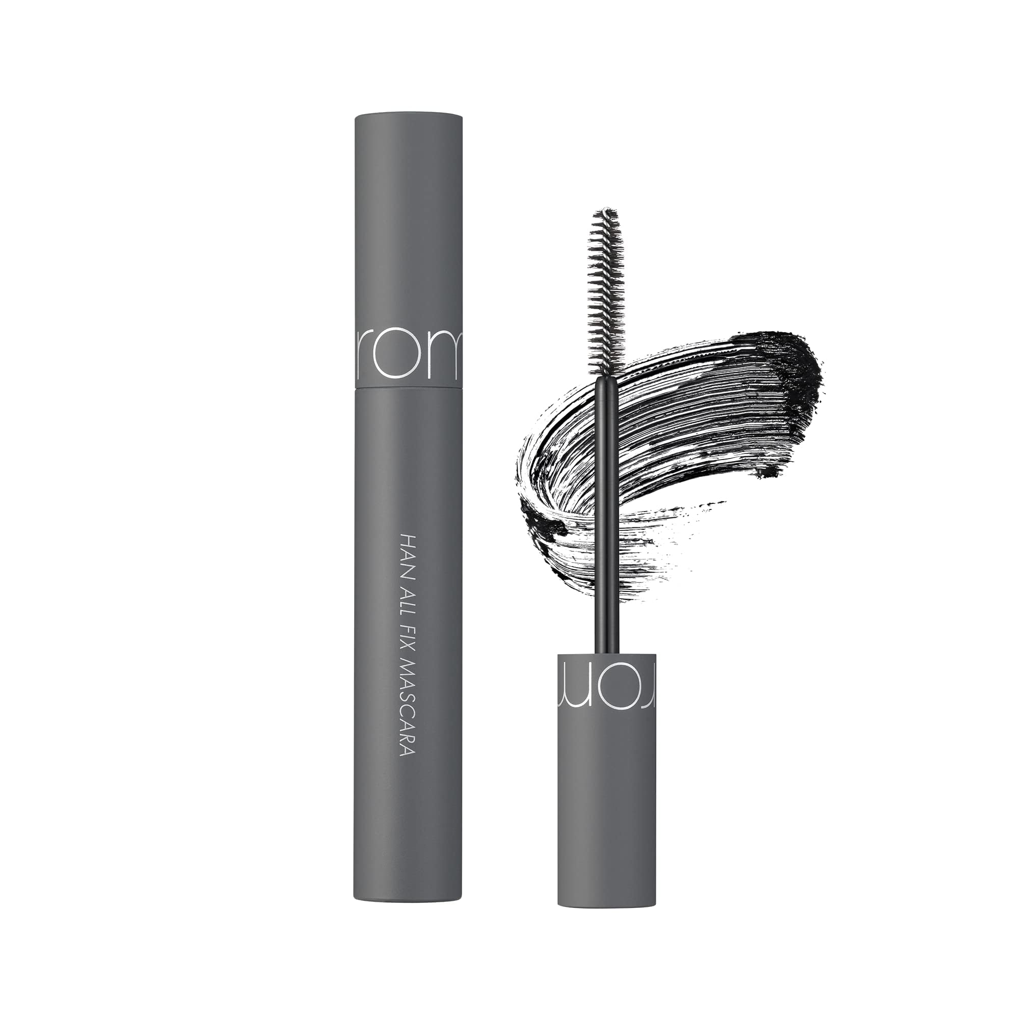 Click here for Rom & nd Han All Fix Mascara V01 Volume Black 0.24... prices