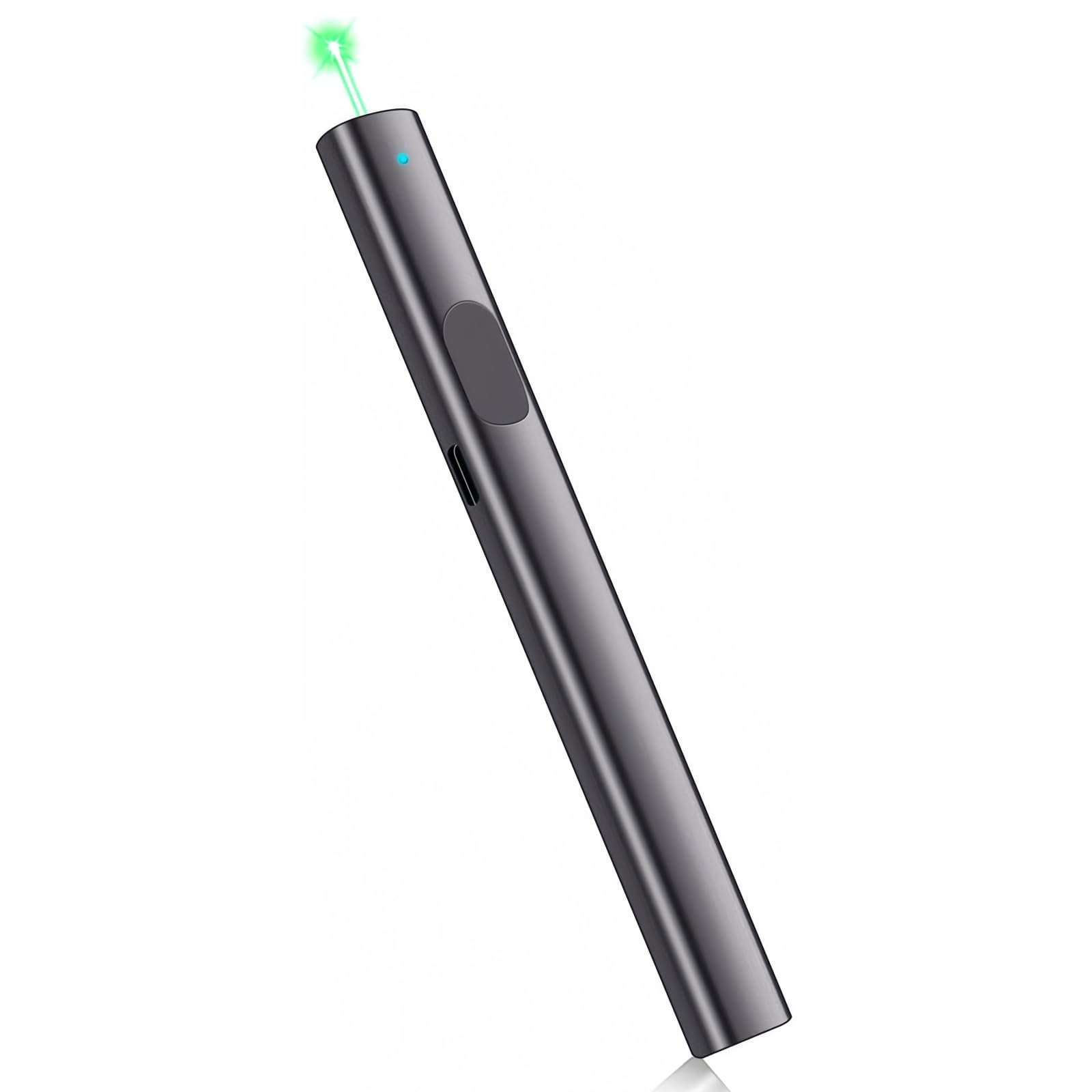Click here for M Monoie Green Laser Pointer 1000ft Long Range  Hi... prices