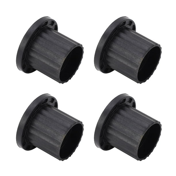 Yoke Bushings, M167267 Precise Fit Reduce Friction Anti Crack Flange ...