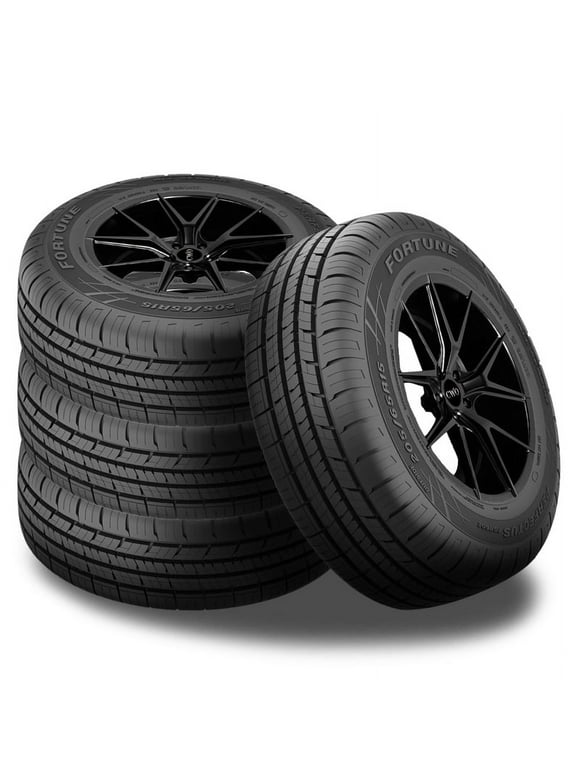 205/55R16 Tires in Shop by Size - Walmart.com