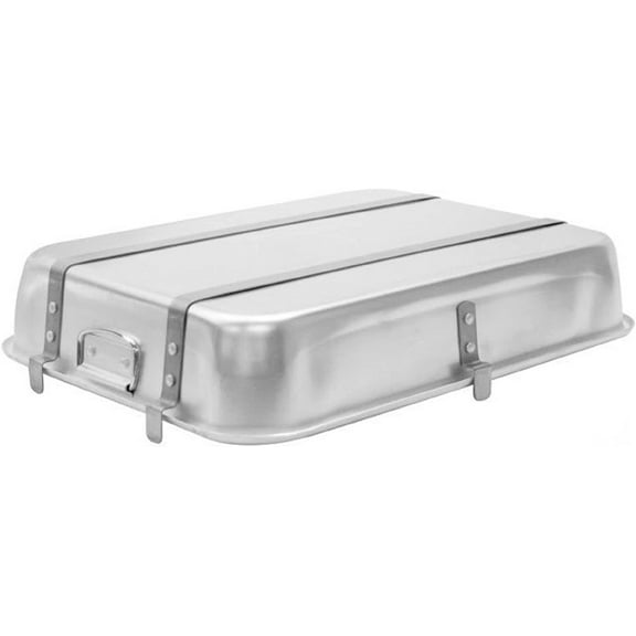 Broiler Pan Sets