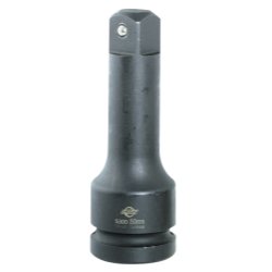 6" SOCKET EXTENSION IMPACT 1" DRIVE - Walmart.com