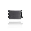 Radiator - Cooling Direct Fit/For 18-20 VW Volkswagen Atlas 3.6L V6 ...