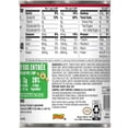 SpaghettiOs Super Mario Bros Canned Pasta with Meatballs, 15.6 oz Can ...