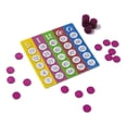 Spin Master Games, Bingo, 2+ Players, for Ages 8 & Up - Walmart.com