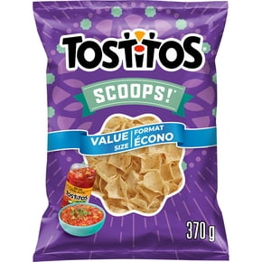 Tostitos Snacks & Candy | Walmart.ca
