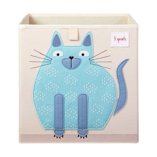 White Storage Cube Pack ALDI UK | atelier-yuwa.ciao.jp