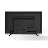 Refurbished RCA 40" Class 4K (2160P) LED TV (RTU4002) - Walmart.com