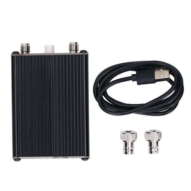 Power Standing Waves Meter,Standing Wave Meter Mini Standing Wave Meter ...